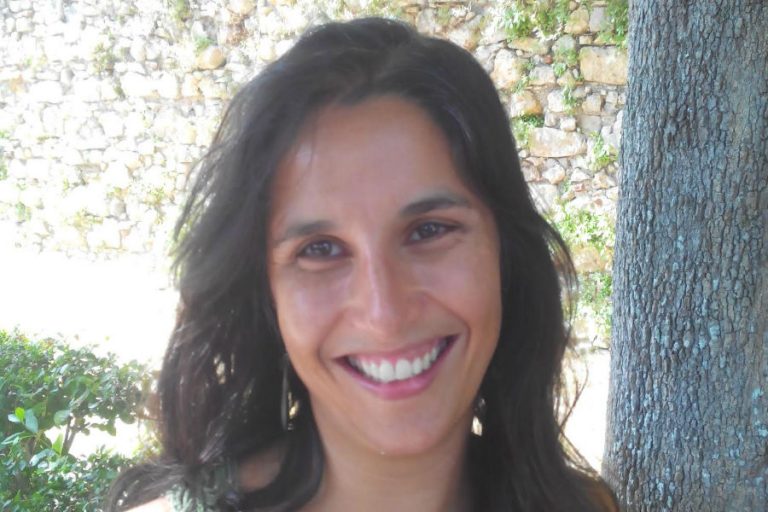 DICIONÁRIO | Global Skills